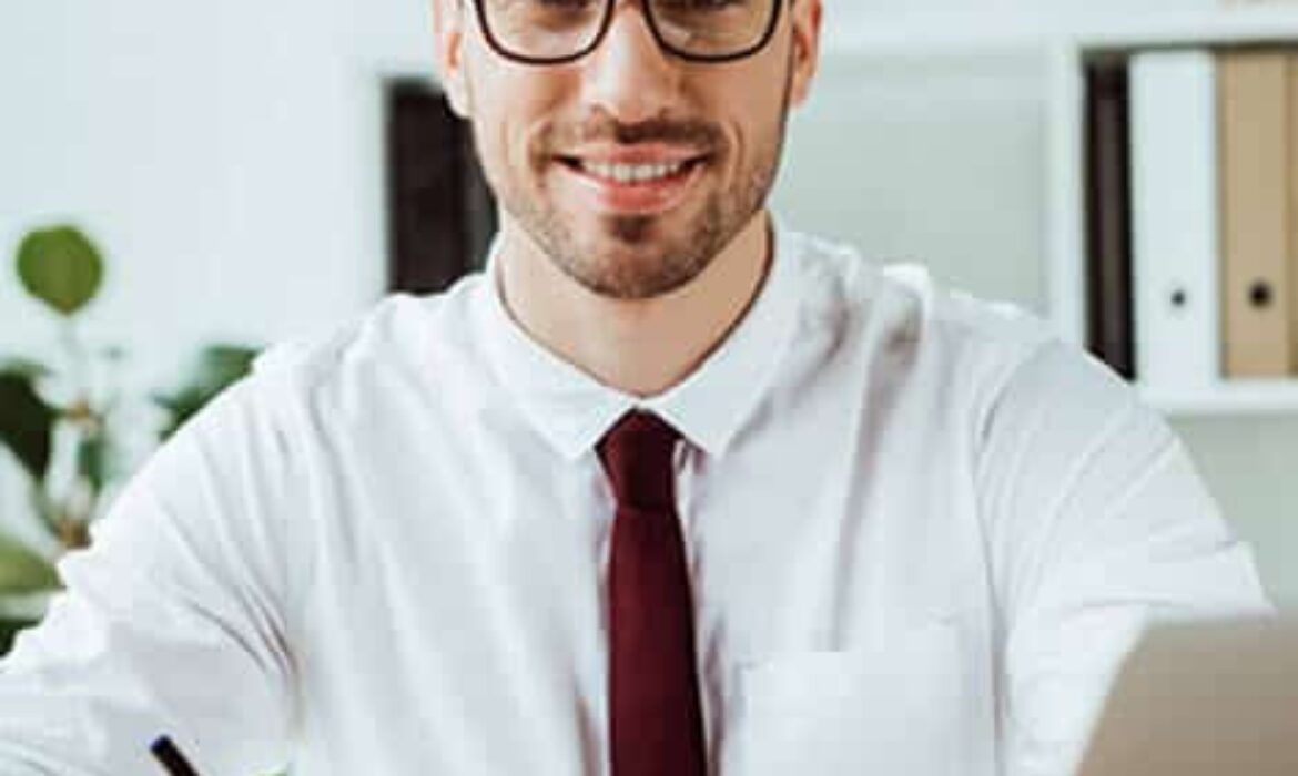 Team » DotFix Technology