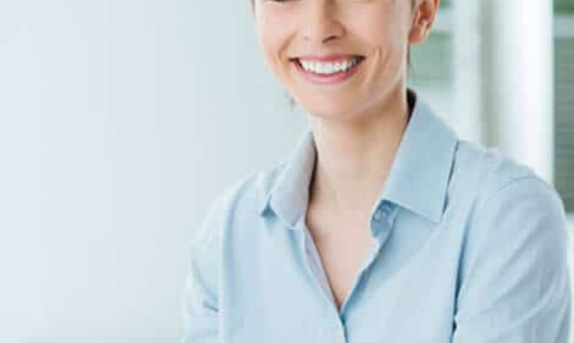 Team » DotFix Technology