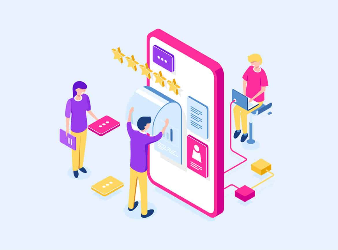 Tips Defining Your 2022 Digital Marketing Strategy » DotFix Technology