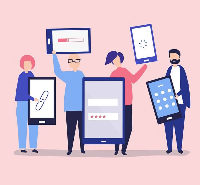 Domain Migration » DotFix Technology