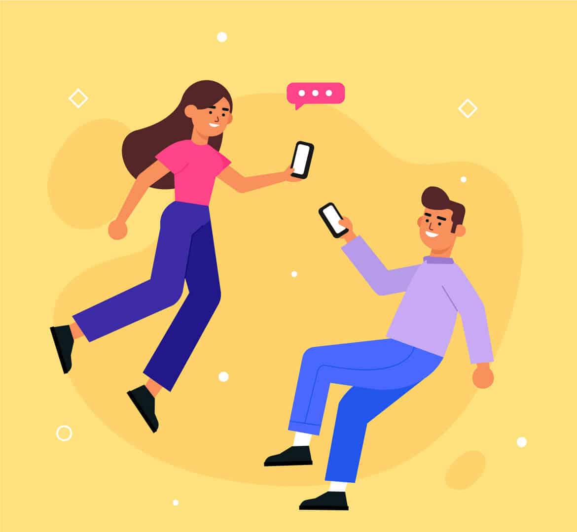 Mannix Marketing » DotFix Technology