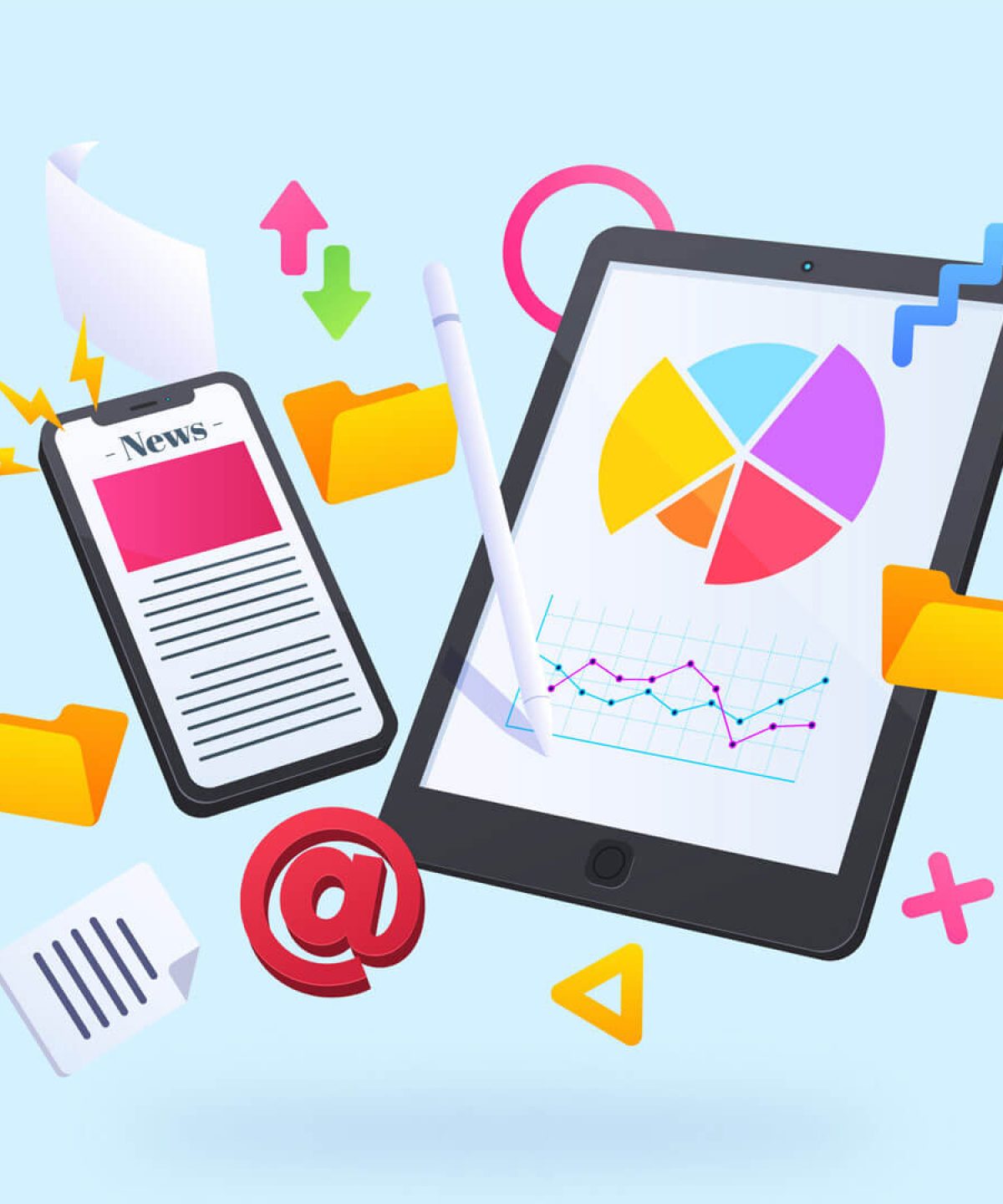 Blog » DotFix Technology