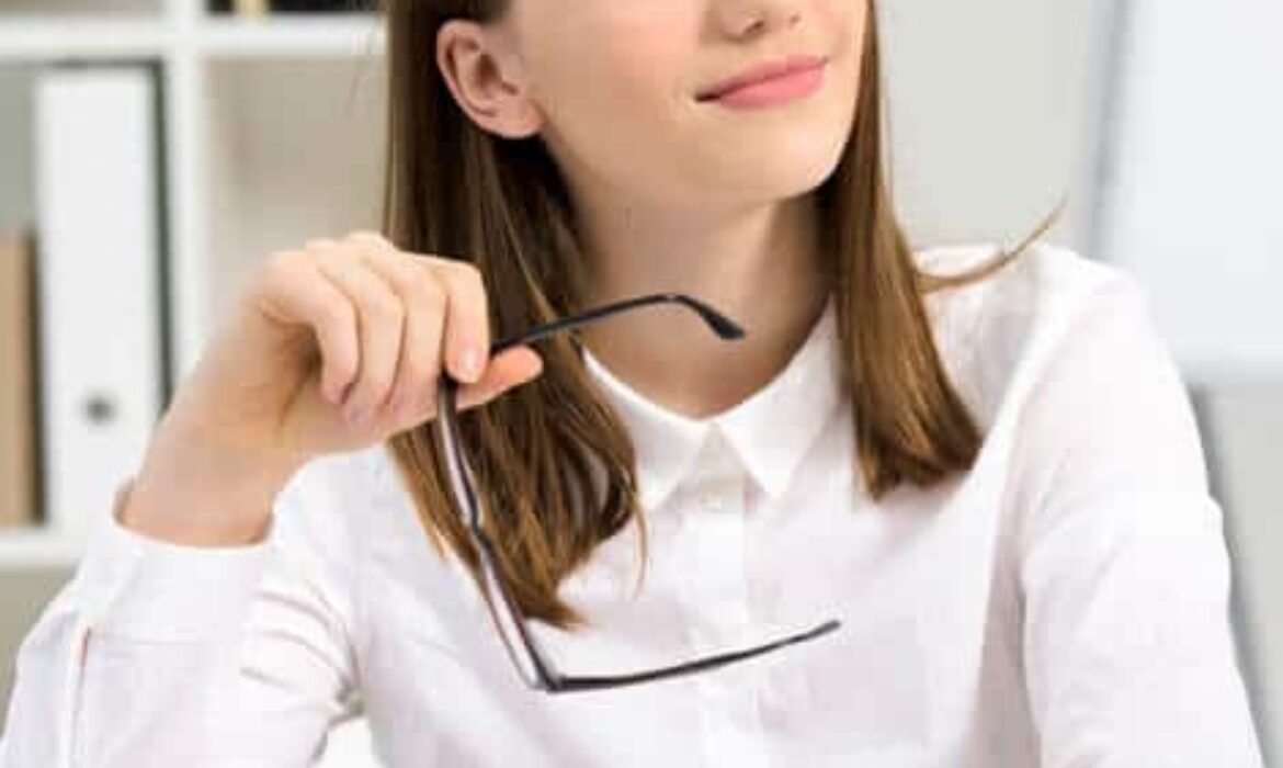 Team » DotFix Technology