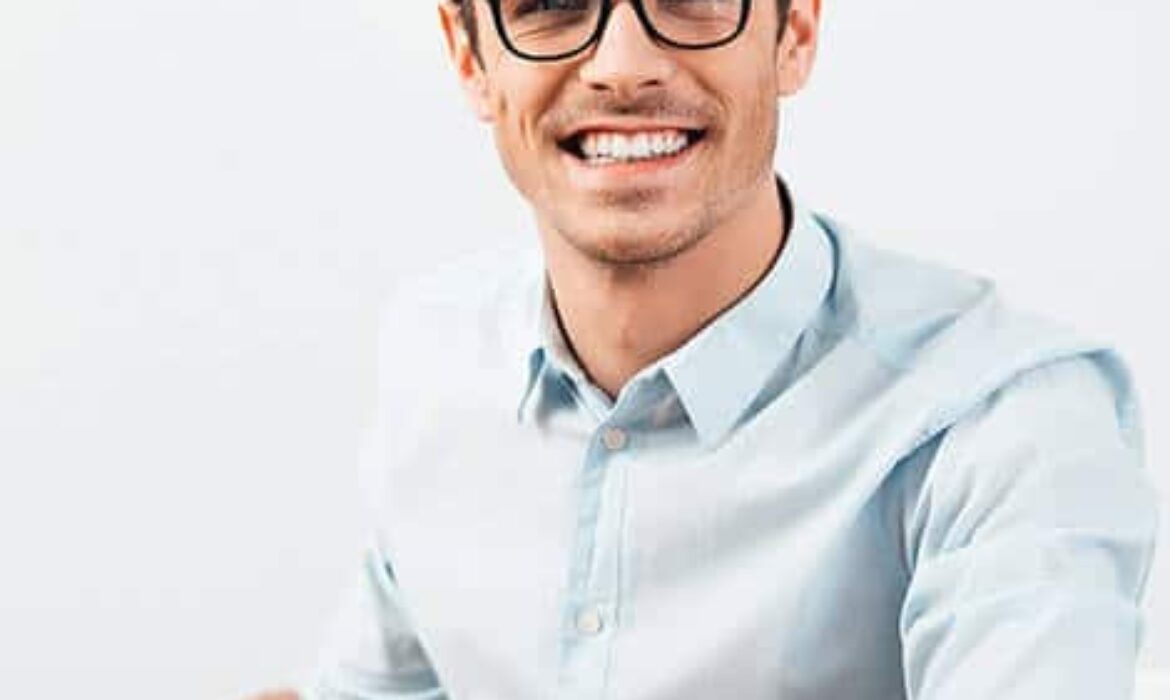 Team » DotFix Technology