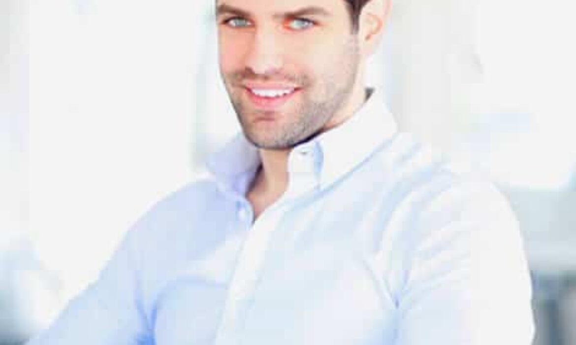 Team » DotFix Technology