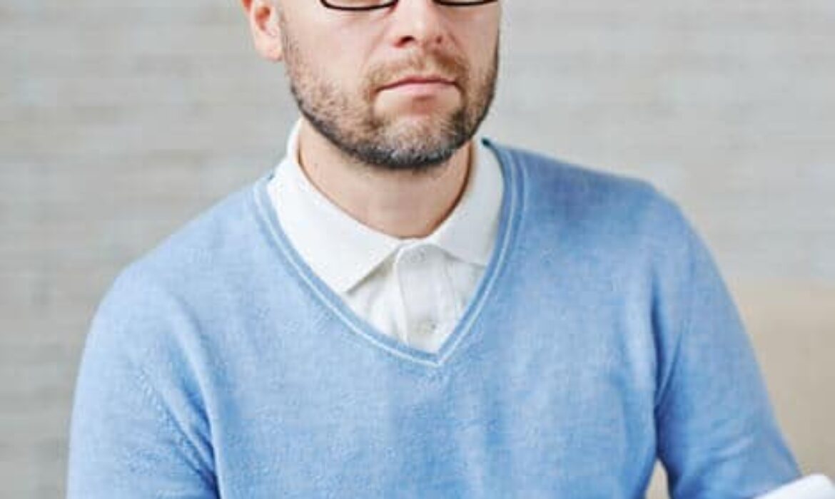 Team » DotFix Technology