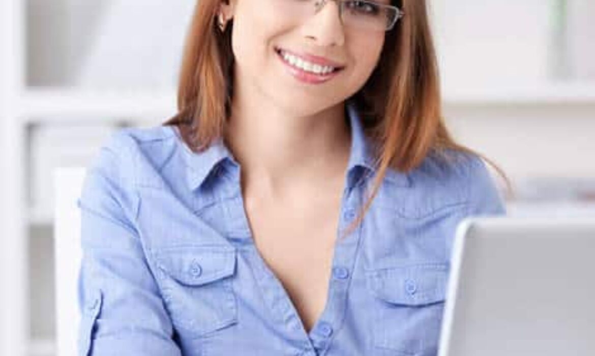 Team » DotFix Technology