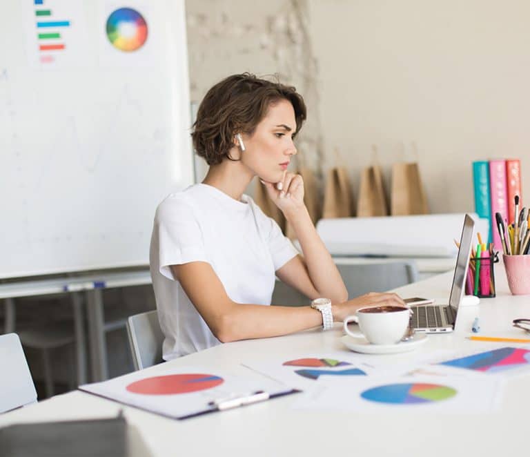 Manix Marketing » DotFix Technology