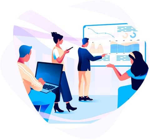 About Us » DotFix Technology