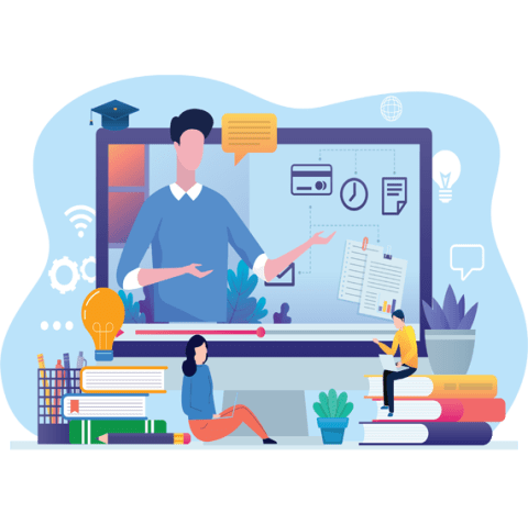 Products » DotFix Technology